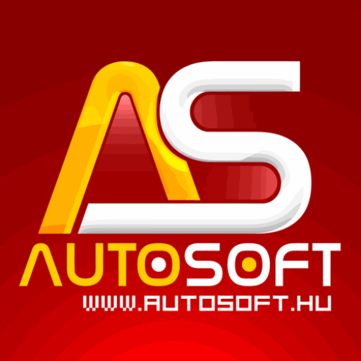 Kell már a vevő? - Autosoft Kft.